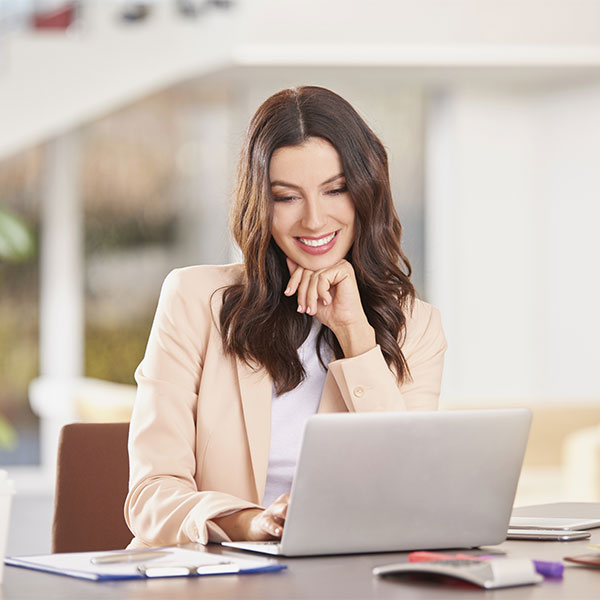 Accounts Administration and Payroll Pathway | The Career Academy