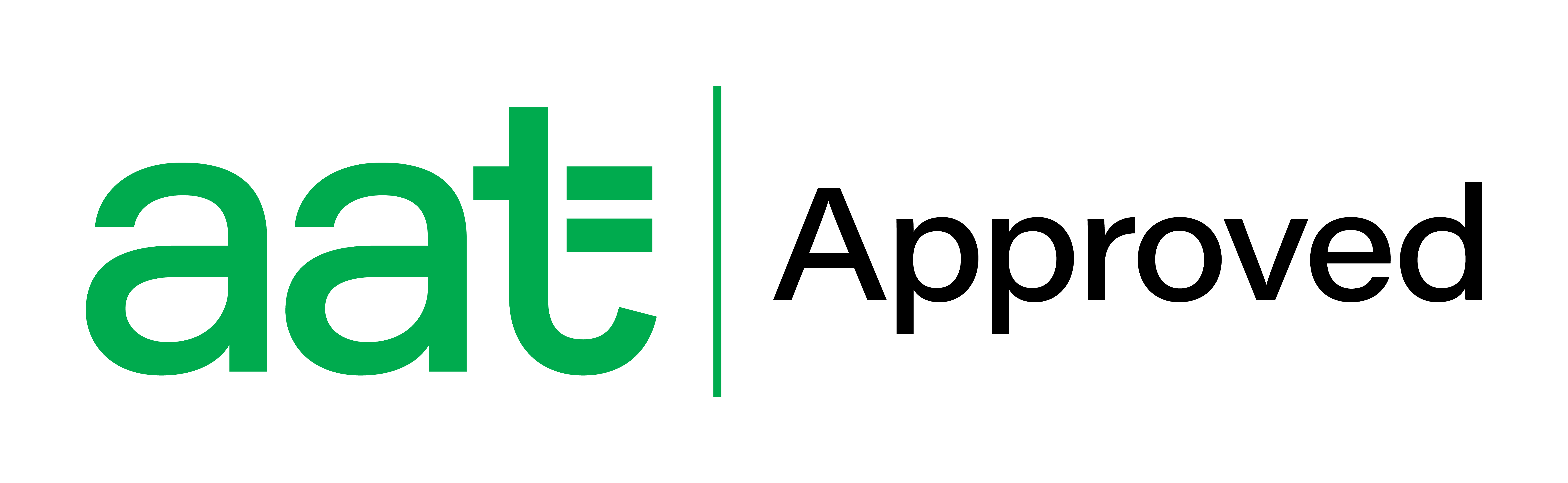AAT Courses Ireland | Get an AAT Qualification | TCA